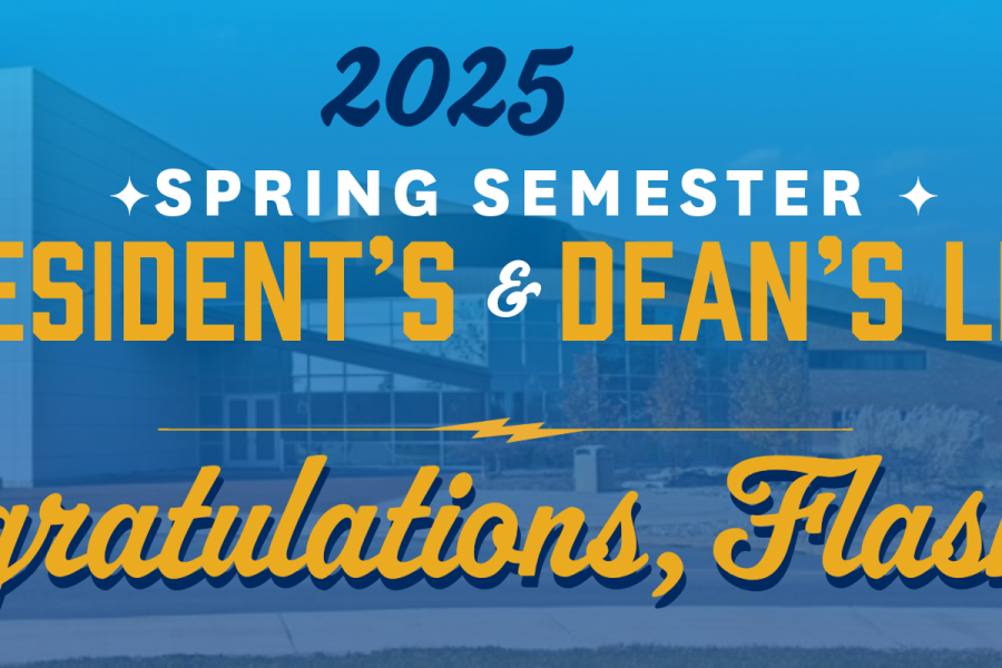 Stories by Campaign Priority : Prioritizing Student Success